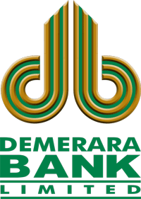 Demerara Bank Limited: Connecting You To The World